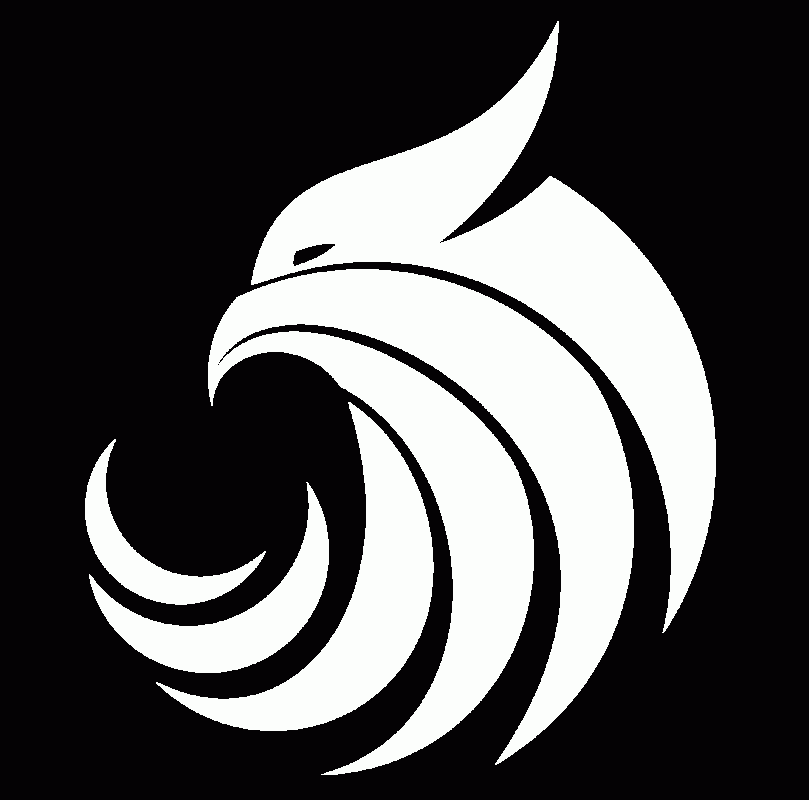 logo-design-white_homepage – FITGRIFF - Official Website