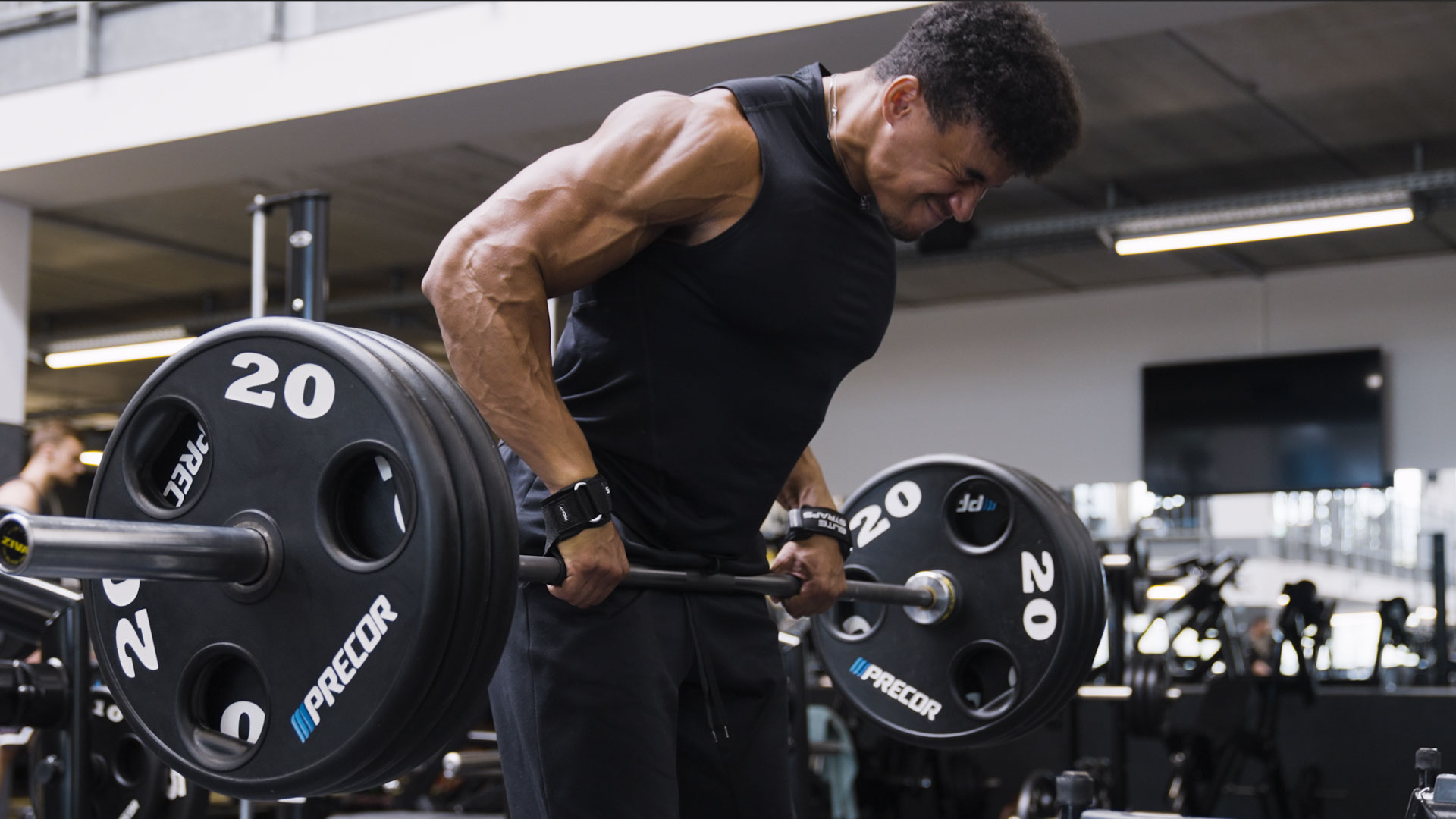 onome_background – FITGRIFF - Official Website